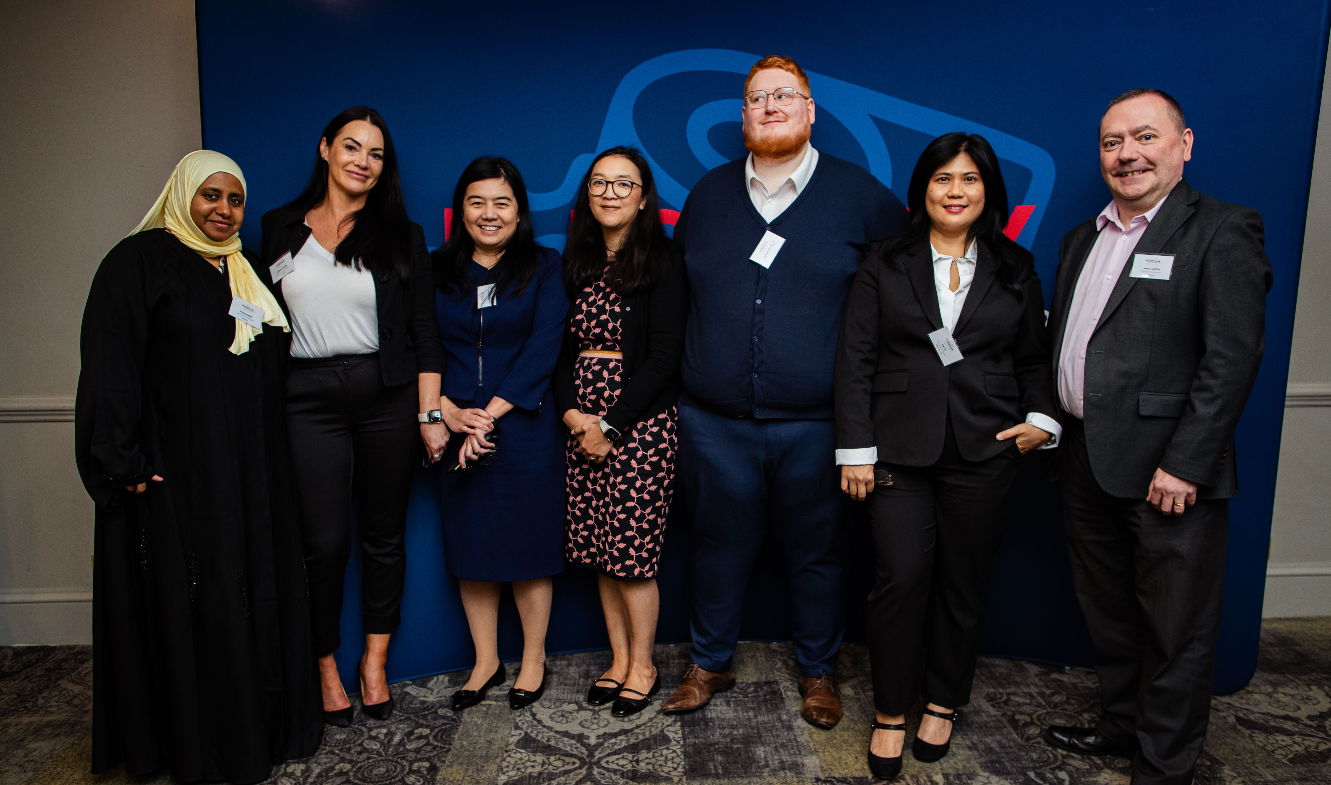 About Apleona - About Us